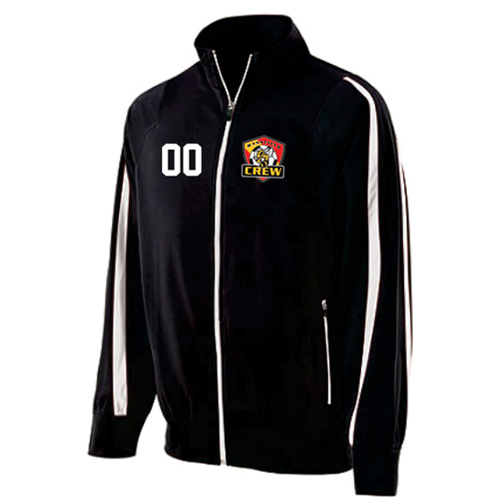 HomePage - MyPro Apparel