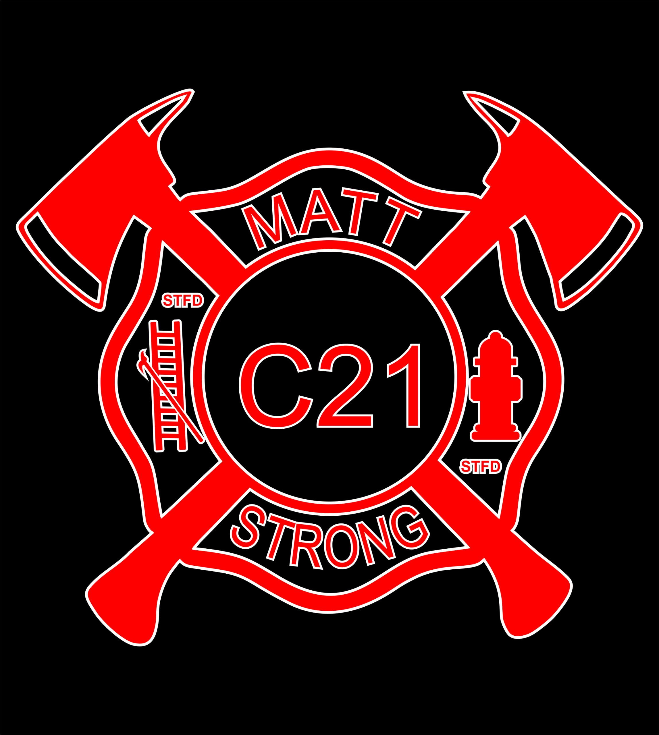 HomePage [myproapparel.com]